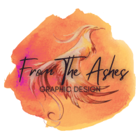 Contact – Madison Brock Shaw